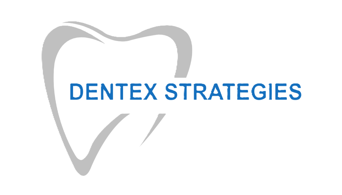 Dentex Strategies